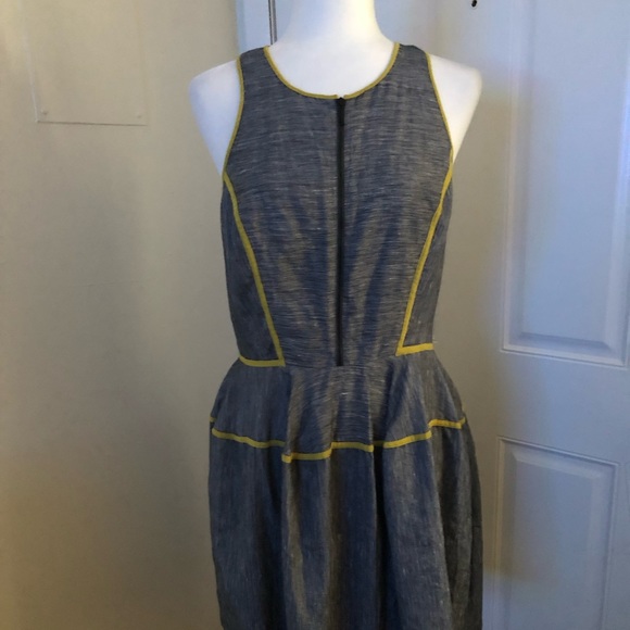 Armani Exchange | Dresses | Armani Exchange Dress | Poshmark